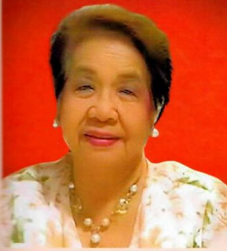 Hall of UE Achievers - UNIVERSITY OF THE EAST ALUMNI ASSOCIATION OF AMERICA